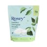 Laundry Detergent Powder, Peppermint | Thrive Market