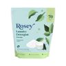Laundry Detergent Powder, Peppermint | Thrive Market