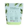 Laundry Detergent Powder, Peppermint | Thrive Market