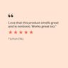 Laundry Detergent Powder, Peppermint | Thrive Market