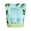 Rosey by Thrive Market Laundry Detergent Packs, Peppermint | Thrive Market
