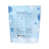 Oxygen Brightening Powder | Thrive Market