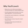 Laundry Detergent Powder, Lavender, Bulk | Thrive Market