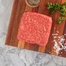Grass-Fed Organic Ground Beef 93/7 | Thrive Market