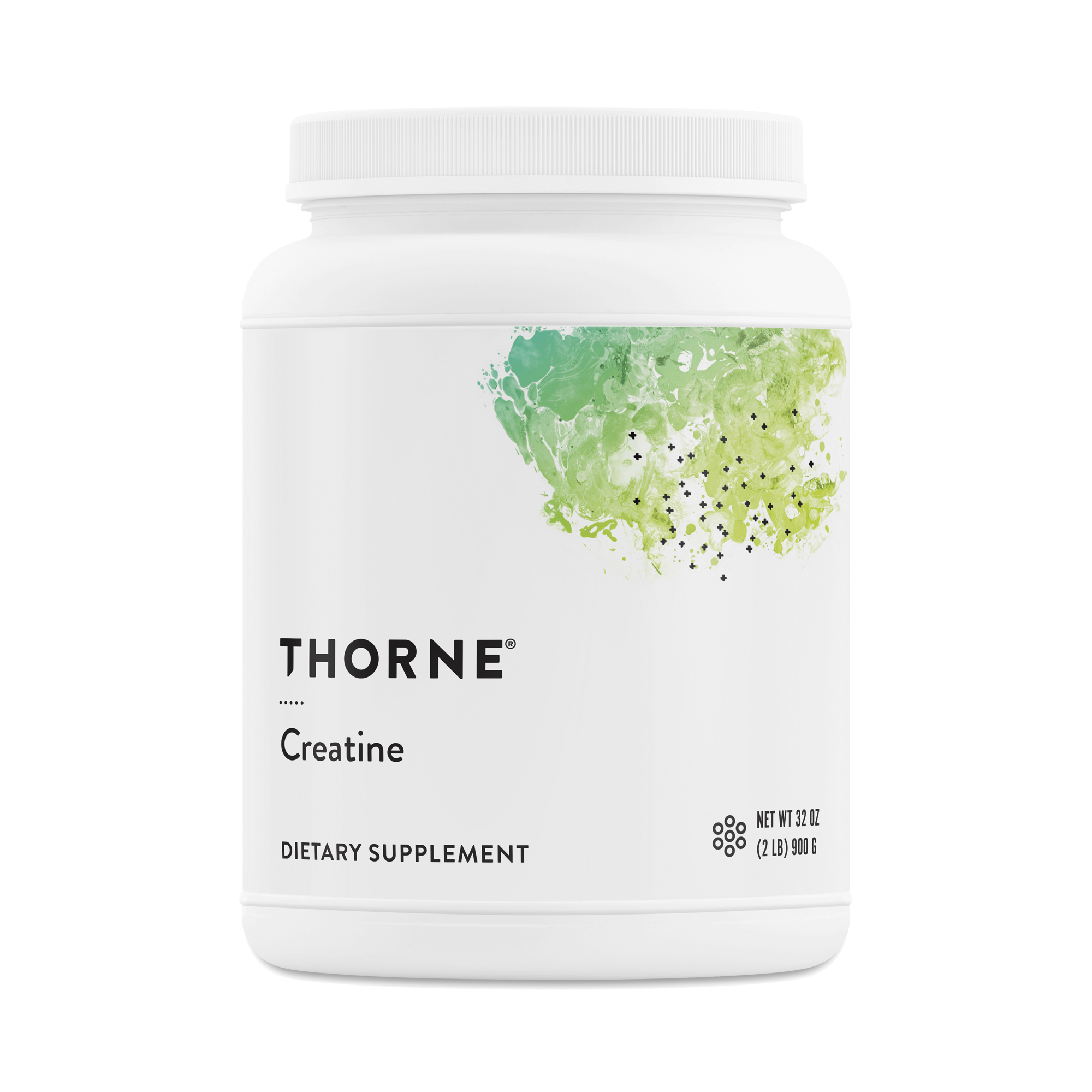 Thorne Creatine | Thrive Market