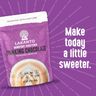 Lakanto Drinking Chocolate | Thrive Market