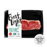 First Light Wagyu Steak Lovers Box | Thrive Market