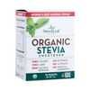 70-Count Organic Stevia Packets by SweetLeaf | Thrive Market