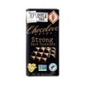 Strong Dark Chocolate 70% Cacao Bar | Thrive Market