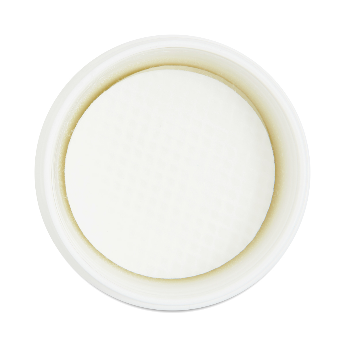 Tea Tree Oil Facial Cleansing Pads by Desert Essence | Thrive Market