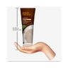 Coconut Shampoo by Desert Essence | Thrive Market