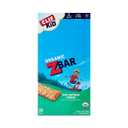 Clif Bar Zbar Iced Oatmeal Cookie - Thrive Market
