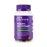 New Chapter Women's Multivitamin Gummies | Thrive Market
