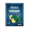 Potato and Kale Mash by Amara Organic Foods | Thrive Market