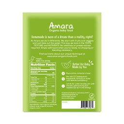 Potato and Kale Mash by Amara Organic Foods | Thrive Market