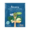 Potato and Kale Mash by Amara Organic Foods | Thrive Market