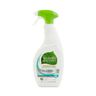 Bathroom Cleaner by Seventh Generation | Thrive Market