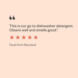Ultra Power Plus Dishwasher Detergent Gel by Seventh Generation ...