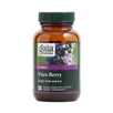 Vitex Berry by Gaia Herbs | Thrive Market