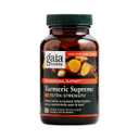 Extra Strength Turmeric Supreme by Gaia Herbs | Thrive Market