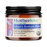 Motherlove Mom's Bottom Balm | Thrive Market