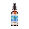 Sitz Bath Spray by Motherlove | Thrive Market