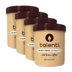 Talenti Sorbetto, Cold Brew Coffee | Thrive Market