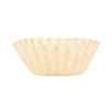 8 in. Certified Compostable Coffee Filters | Thrive Market
