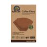 #2 Cone Compostable Certified Coffee Filters | Thrive Market