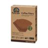 #2 Cone Compostable Certified Coffee Filters | Thrive Market