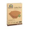 #4 Cone Compostable Certified Coffee Filters | Thrive Market