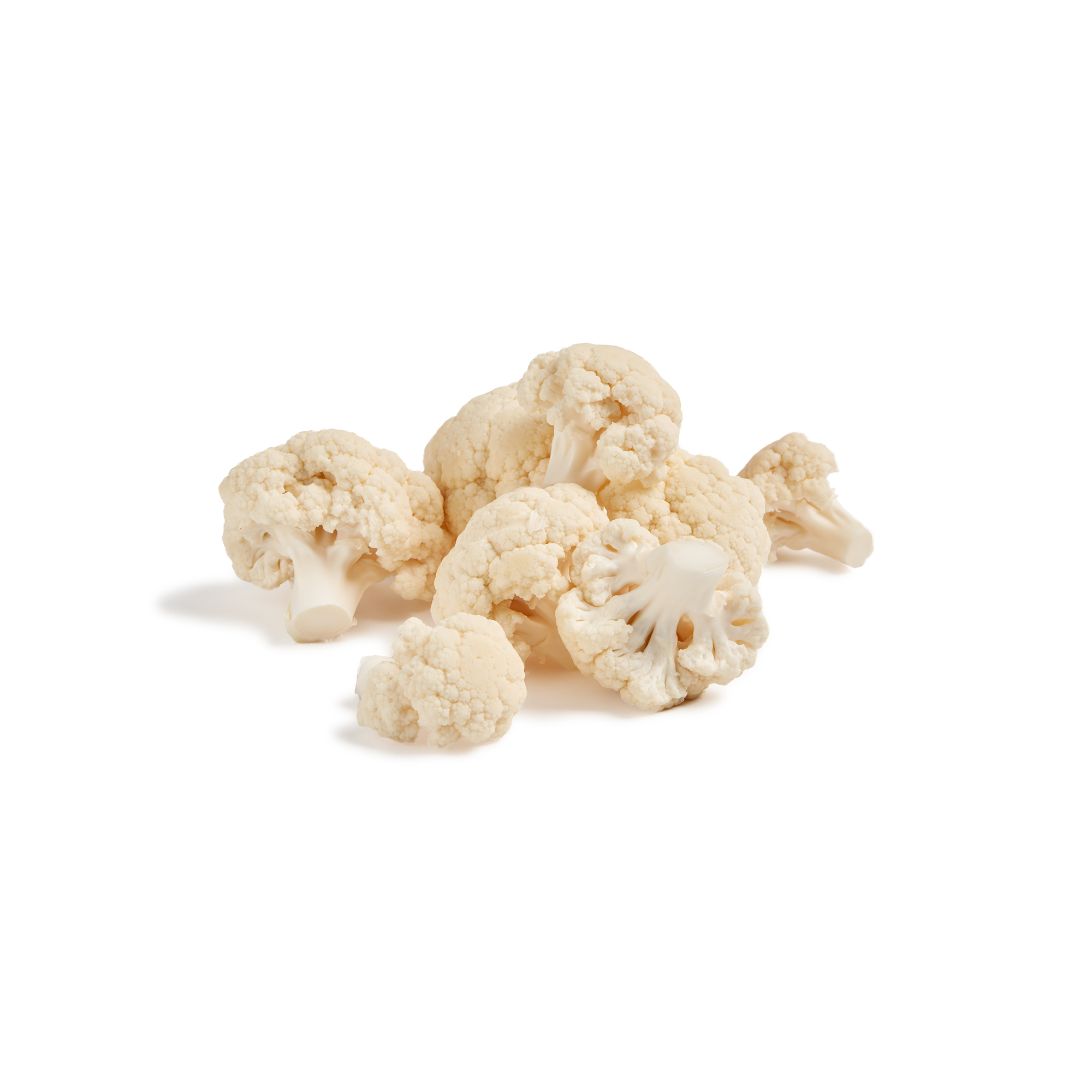 Organic Cauliflower Florets | Thrive Market