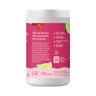 Ultima Replenisher Electrolyte Powder, Cranberry Cosmo | Thrive Market