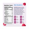 Ultima Replenisher Electrolyte Powder, Blue Raspberry | Thrive Market