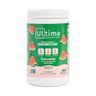 Ultima Replenisher Electrolyte Powder, Watermelon | Thrive Market