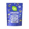 Go Raw Organic Sprouted Snacking Seeds, Sea Salt & Pepper | Thrive Market