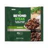 Beyond Meat Beyond Steak Plant-Based Seared Tips | Thrive Market