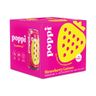 poppi Strawberry, Multipack | Thrive Market