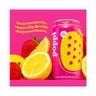 poppi Strawberry, Multipack | Thrive Market