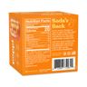 poppi Orange, Multipack | Thrive Market