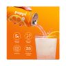 poppi Orange, Multipack | Thrive Market