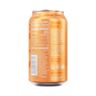poppi Orange Cream | Thrive Market