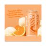 poppi Orange Cream | Thrive Market