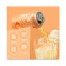 poppi Orange Cream | Thrive Market