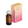 Foria Awaken Arousal Oil with Organic Botanicals | Thrive Market