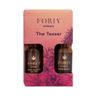 Foria The Teaser Kit | Thrive Market