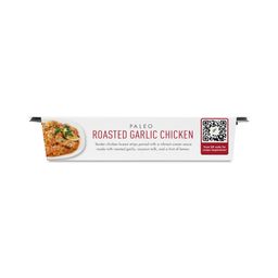 Kevin's Natural Foods Roasted Garlic Chicken | Thrive Market