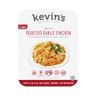 Kevin's Natural Foods Roasted Garlic Chicken | Thrive Market