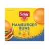 Hamburger Buns by Schar | Thrive Market