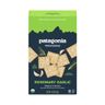 Patagonia Provisions Organic Crackers, Rosemary Garlic | Thrive Market